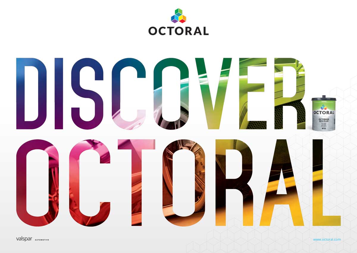 Millbrook | Car Resprays Hampshire