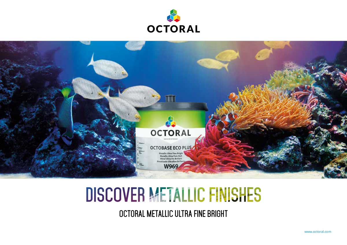 Millbrook | Car Resprays Hampshire